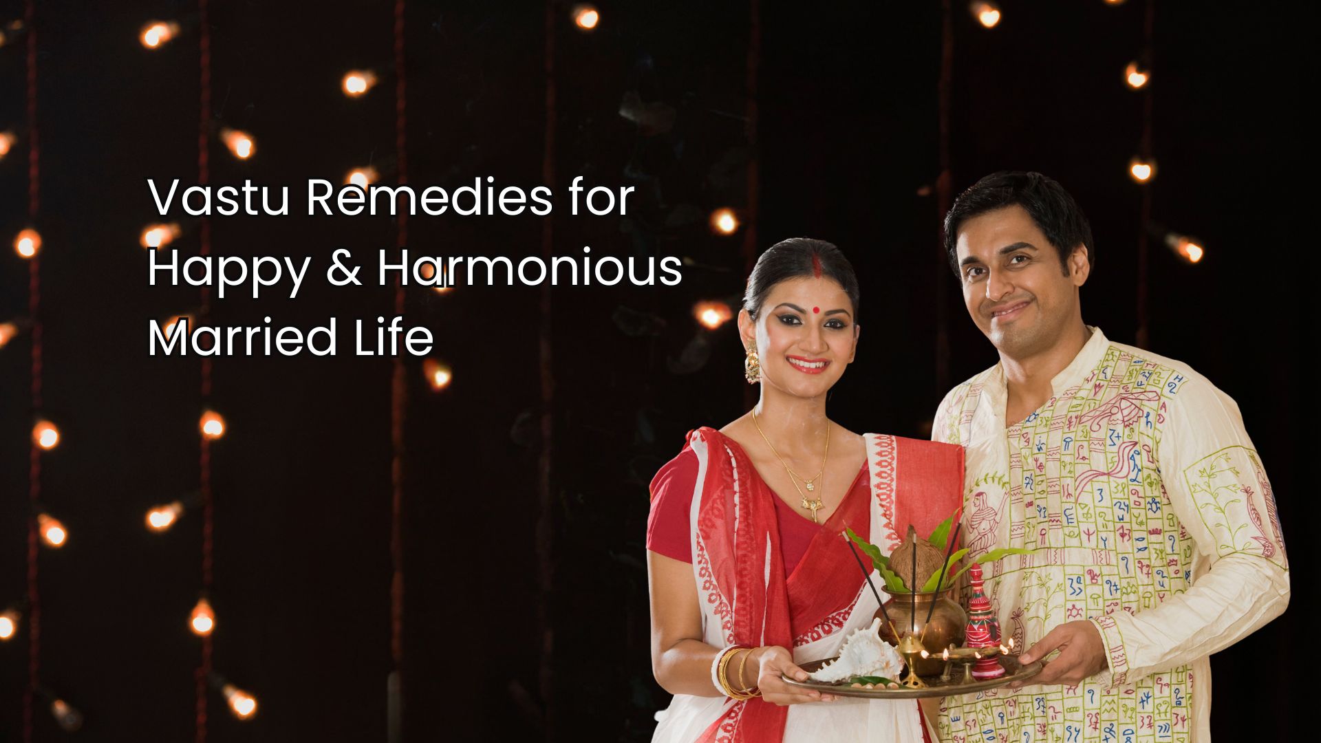 Vastu Consultation Archives Astrologer Sourav Chatterjee Roy